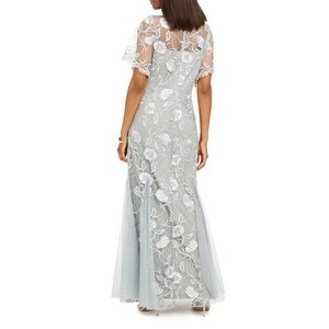 Alex Evenings | Dresses | Alex Evenings Formal Evening Gown | Poshmark
